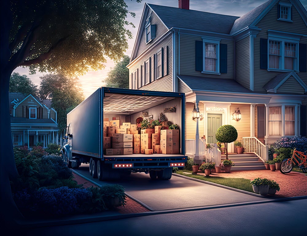 Expert Out of State Moving Tips for a Stress-Free Relocation